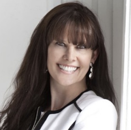 1-on-1 Executive Coaching - Global Entrepreneurship Business Lab